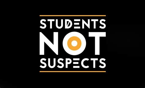 Counter Extremism And Censorship Tips Against Prevent Related Pressure