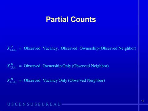 Ppt Spatial Smoothing For Categorical Data Powerpoint Presentation Free Download Id5648536