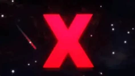 Universal Script Neverlose Hub Universal Roblox Scripts ScriptBlox