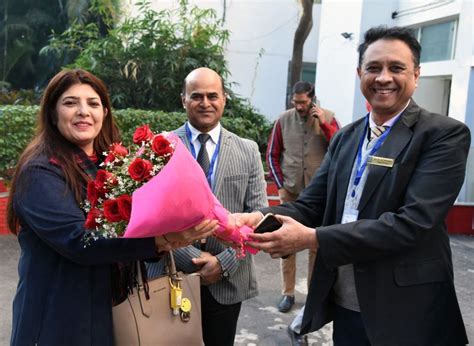 Iic Cec On Linkedin Smartindiahakathon Cgclandran Smartindiahackathon Sih2k23 Grandfinale…