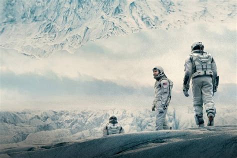 Nonton Interstellar Sub Indo Resmi Dan Legal