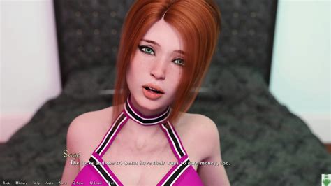 Drop In Sage Reunion