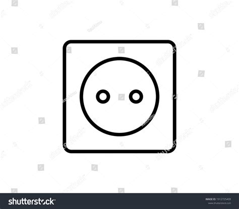 Socket Symbol At Eddie Avila Blog