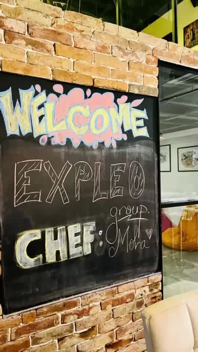 Dragos Deaconu على Linkedin Innovating Ideas