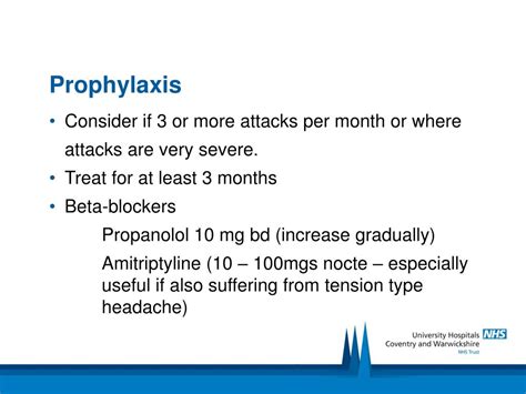 Ppt Headache Powerpoint Presentation Free Download Id3035560