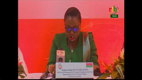 Rtb Flash Info De 18h Du 14 Juin 2019 Youtube