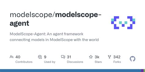 Modelscope Agent Apps Codexgraph Agent Prompt Graph Database Python