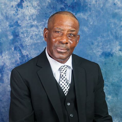 Church Service Sermon Text Psalm 127 1 Sermon Title Except The Lord Build The House Pastor