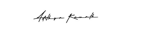 77 Adithya Kamath Name Signature Style Ideas Latest Digital Signature