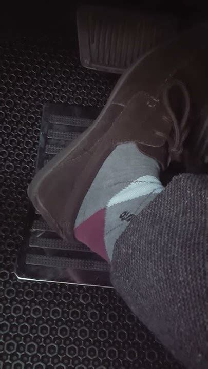 브레이크소리 Youtube