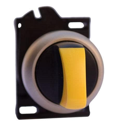 Push Buttons Available Australia Wide For All Electrical Situations