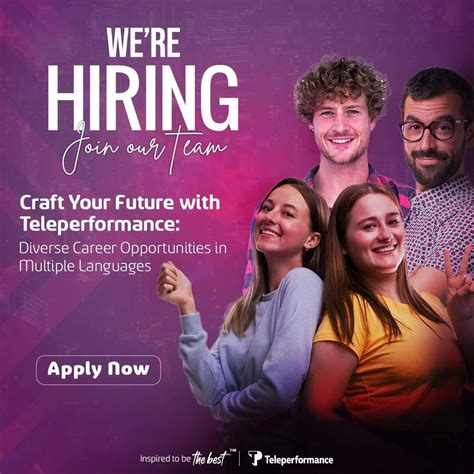 Zahra Hanafi On Linkedin Egypt Jobs