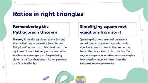 Math Subject For High School Trigonometry Presentation Math Subject For High School Trigonometry Presentation