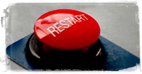 X Trigger Digital Scripting Marketplace X Full Restart