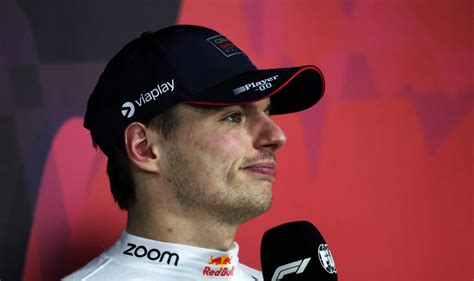 Nieuws Formule Nl Al Jaar Op Pole