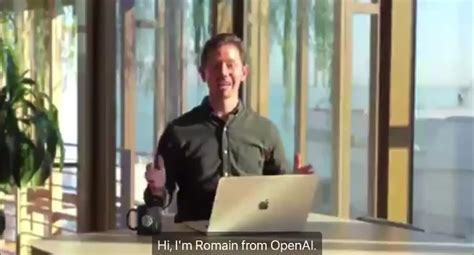 Dr Arpit Yadav On Linkedin Ai Chatgpt Openai Macbook Coding Futuretech Techinnovation