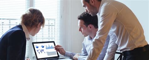 What Is The Purpose Of Sampling In Research CloudResearch