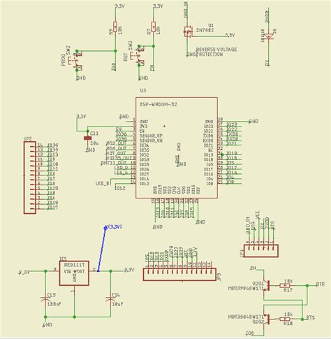getting on serial monitor · issue 1027 · espressif arduino esp32 · github
