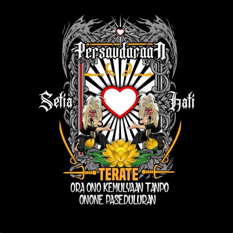 Mentahan Poster Art Movie Posters