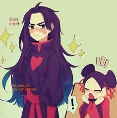 Pin By Leen Mso On Art Pucca Garu Fanart Cute Drawings Pucca