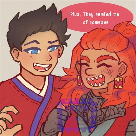 Ninjago Skylor On Tumblr