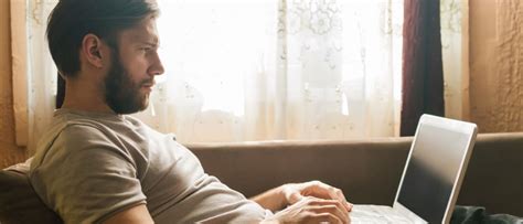 Get Started With Bash In Windows 10 Anniversary Update