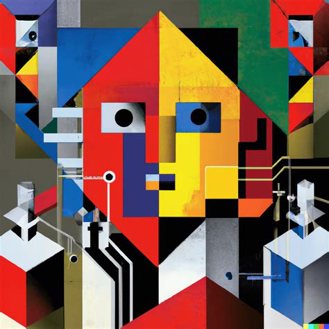 25 Automation Opportunities In The Asset Management Industry