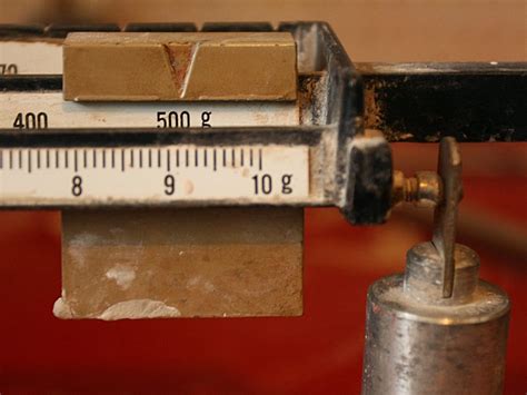 Scientific Notation Math In Science Visionlearning