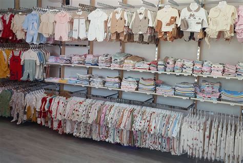 საბავშვო ბაღი ლილეო Added A New Photo საბავშვო ბაღი ლილეო