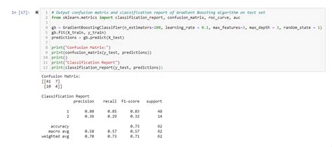 Machine Learning Explainability Using Decision Trees Random Forests On