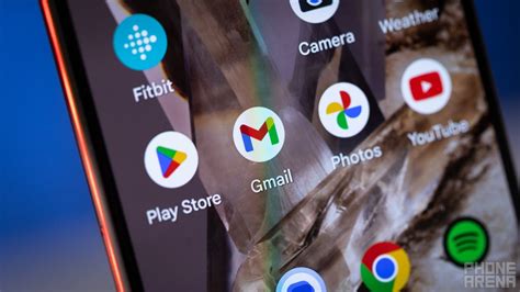 Gmail Gets Ai Powered Summarize Feature On Ios And Android Gemini