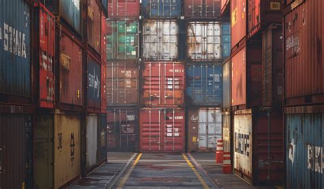 A Guide To Running Your First Docker Container 3d Print Errori Ed Esperienze