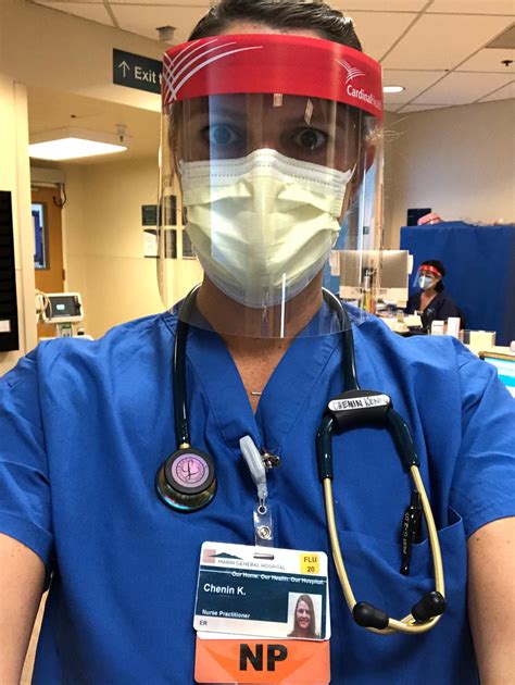 K Chenin Kenig On Linkedin Thanks To My Husband Nick Kenig For The Thoughtful Tributei