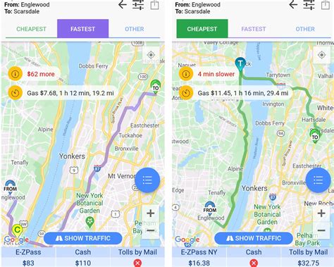 Debugging Route Polyline Tollguru Polyline To Toll Api Tollguru