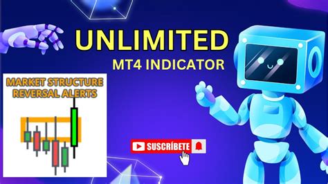 Market Reversal Alerts Mt4 Mql5 Indicator Get Crack Version Now Youtube