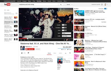 V3 Get Old Youtube Layout Launcher V200 Best Extensions For Firefox