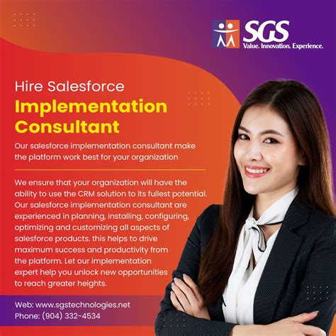 Vivek S On Linkedin Salesforce Development Customization