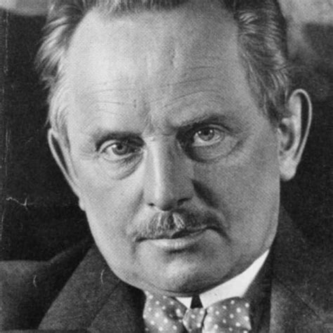 Hof Inductee Oskar Barnack — International Photography Hall Of Fame And