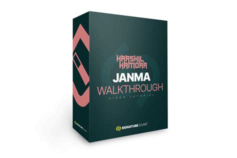 Metta And Glyde Walkthrough Tutorials