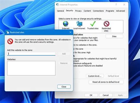 Prevent Cut Paste Copy Delete Re Naming Of Files And Folders In Windows