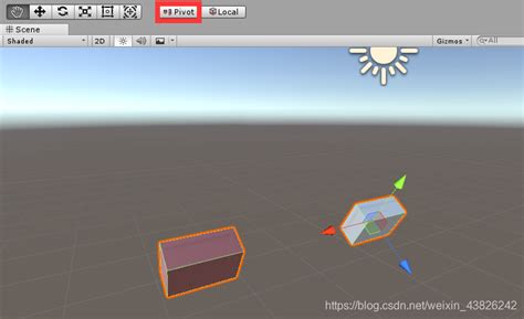 《unity5x从入门到精通》读书笔记（一）unity 5x从入门到精通这本书怎么样 Csdn博客