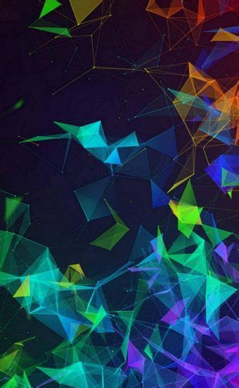 Samsung Galaxy Z Flip Wallpapers Hd