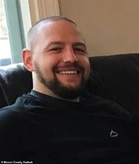 Terrifying Dashcam Captures Killer Mom Ambushing And Injecting Ex