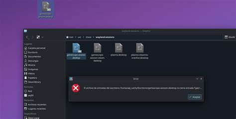 How To Switch To Game Mode General Cachyos Forum