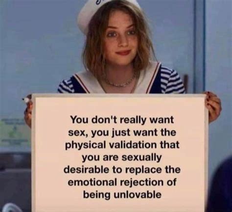 I Think I Just Want The Sex But Drag Me Anyways R Bpdmemes