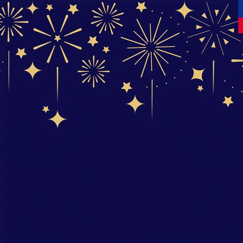 Dormakaba Foreveryplacethatmatters Pt Dormakaba Access Indonesia