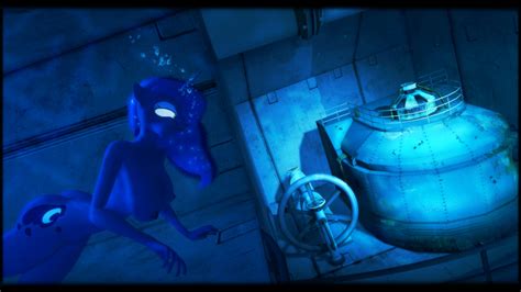 Rule 34 1girls Breasts Breathhold Bubbles Danil4h Exploration Facility Female Freediving