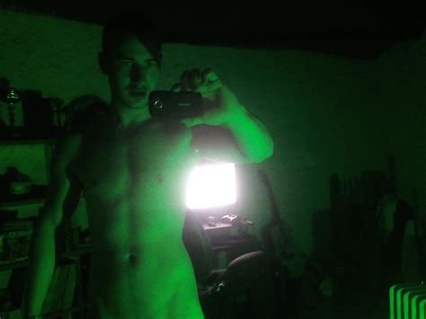 Green Porn Pictures Xxx Photos Sex Images 989347 Pictoa