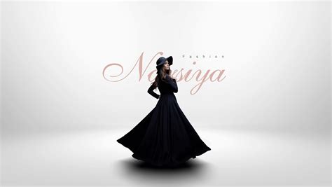 نارسیا فروشگاه آنلاین لباسهای شیک و مدرن زنانه