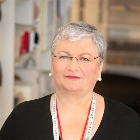 Barbara Boll Lingerie Sportswear